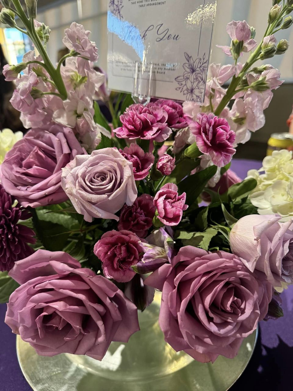 The Purple Promise Foundation – Fight to End Melanoma